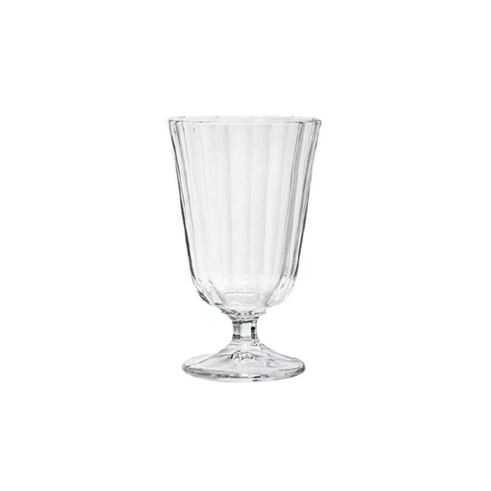 Libbey ANNA talpas kehely 25 cl