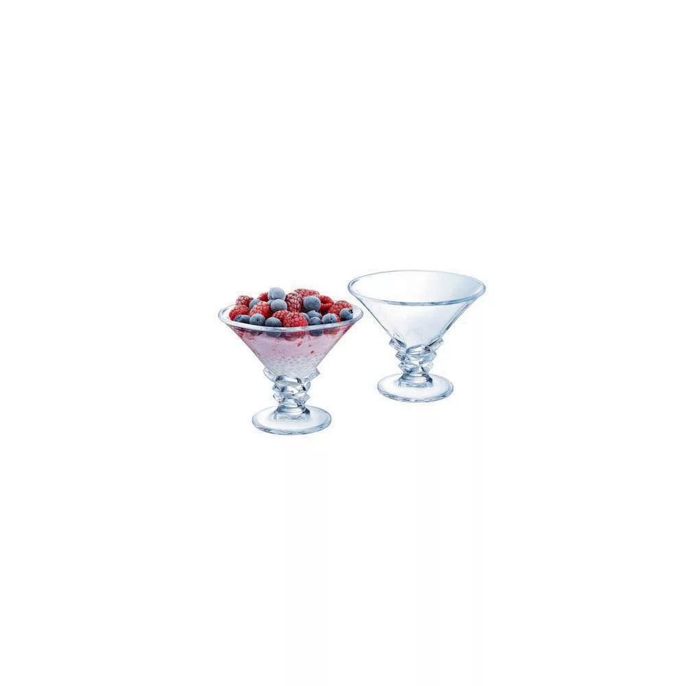 Arc PALMIER TRANS talpas kehely 21 cl